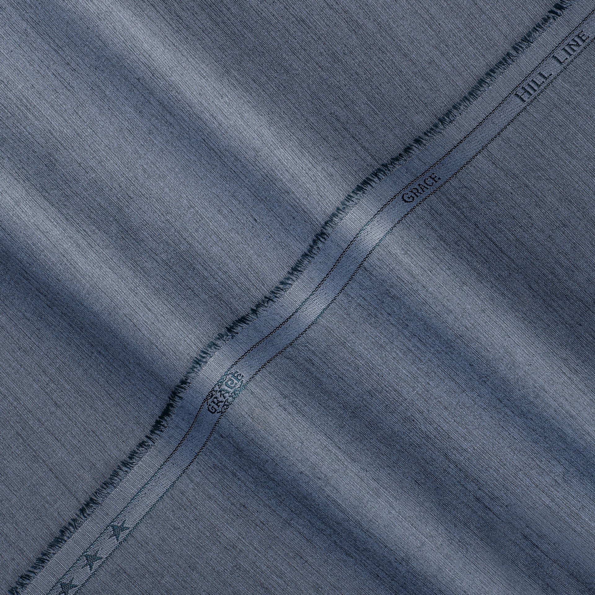 Men Unstitched New Arrivals Suit - Grace Fabrics – Grace Fabrics ...