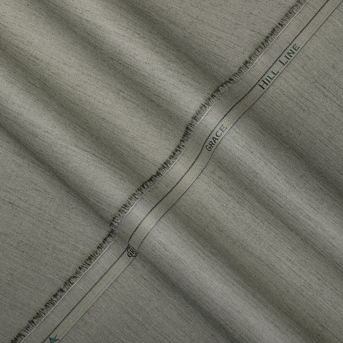 Men Unstitched New Arrivals Suit - Grace Fabrics – Grace Fabrics ...