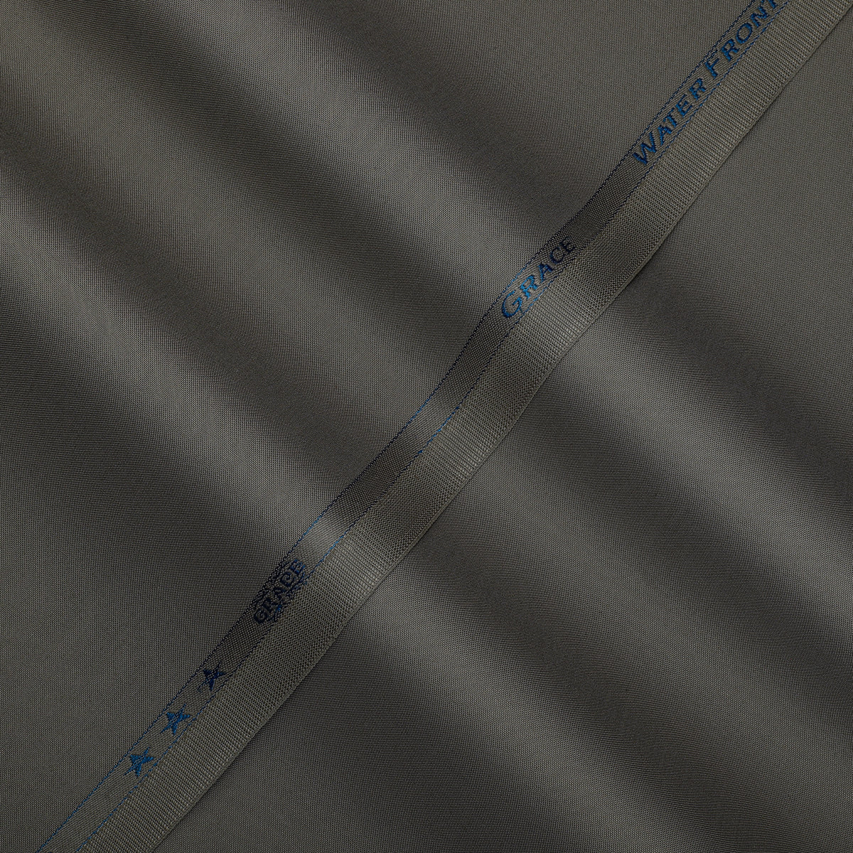 Water Front – Grace Fabrics International