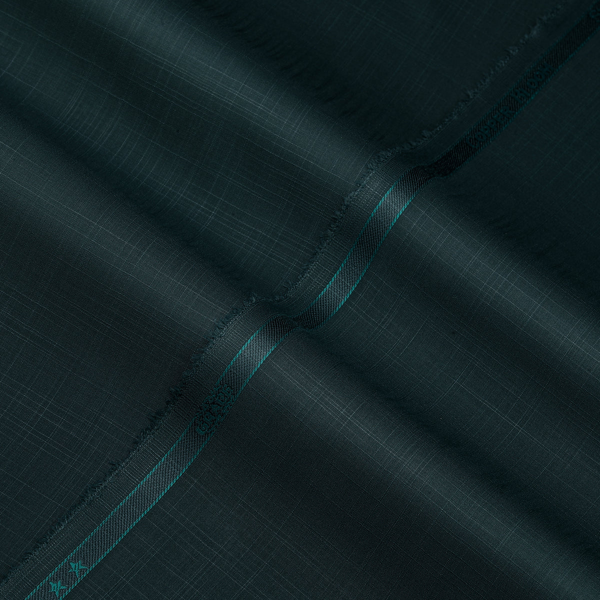 Grace Fabrics International - Premium Unstitched Fabric for Men