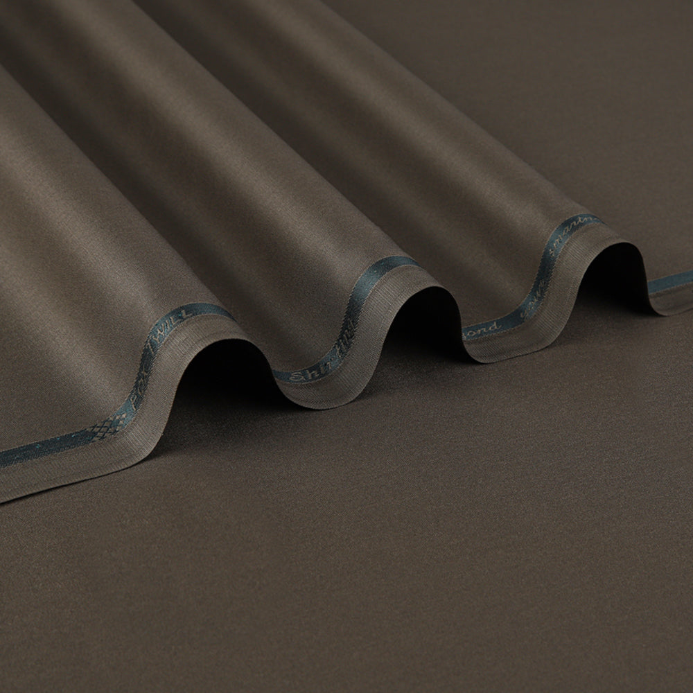 Grace Fabrics International - Premium Unstitched Fabric for Men